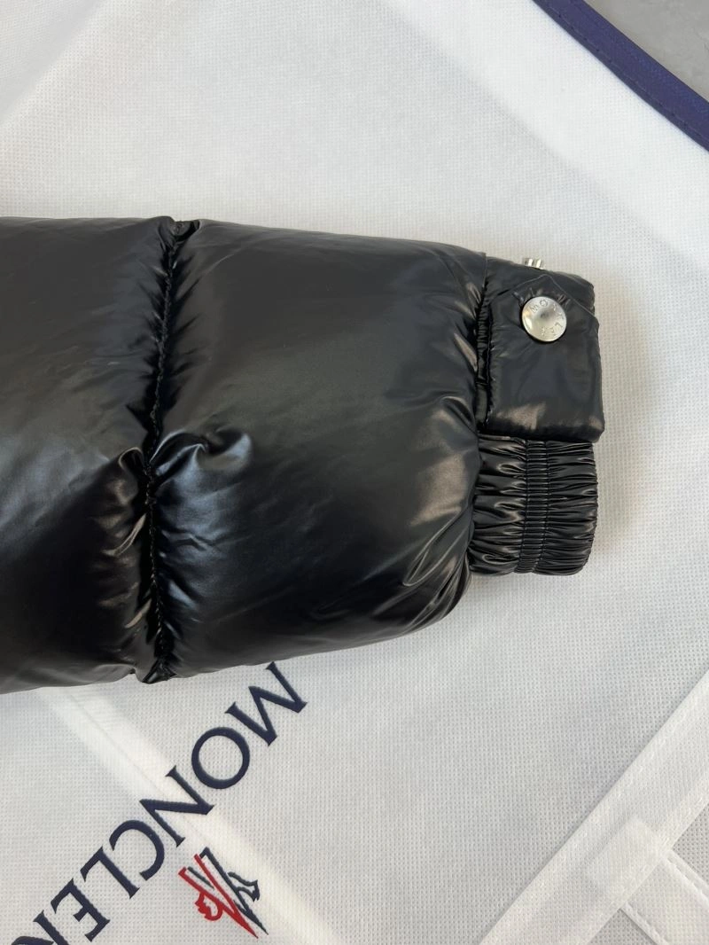 Cut-rate Moncler Down Jackets