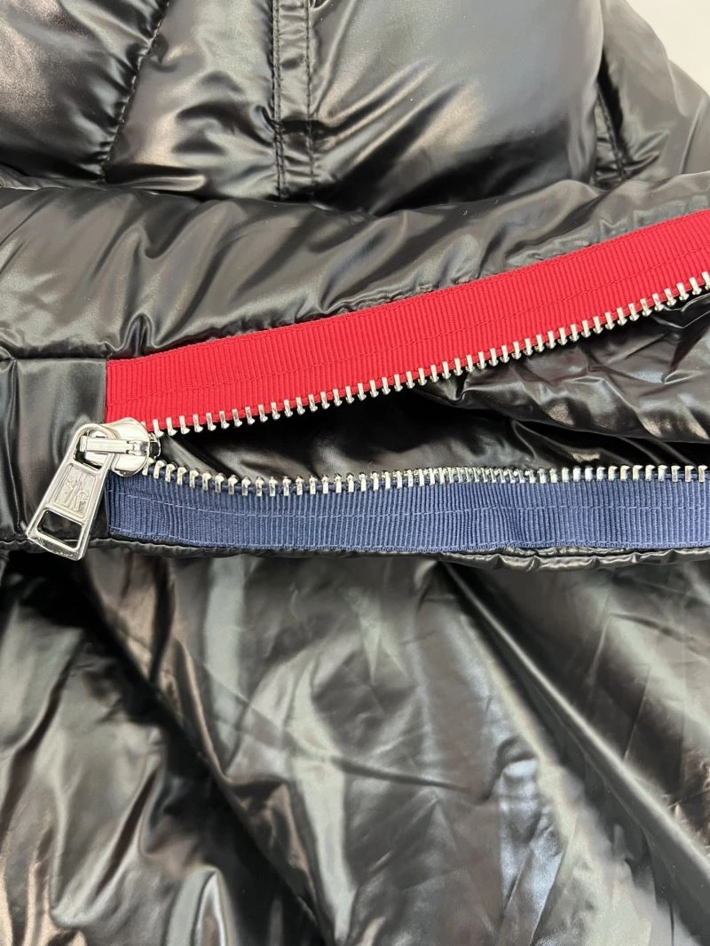 Cut-rate Moncler Down Jackets
