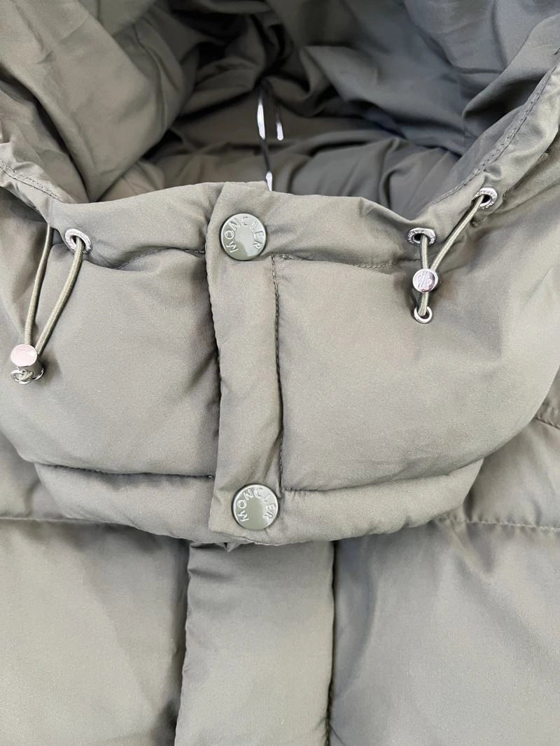 Low-cost Moncler Down Jackets