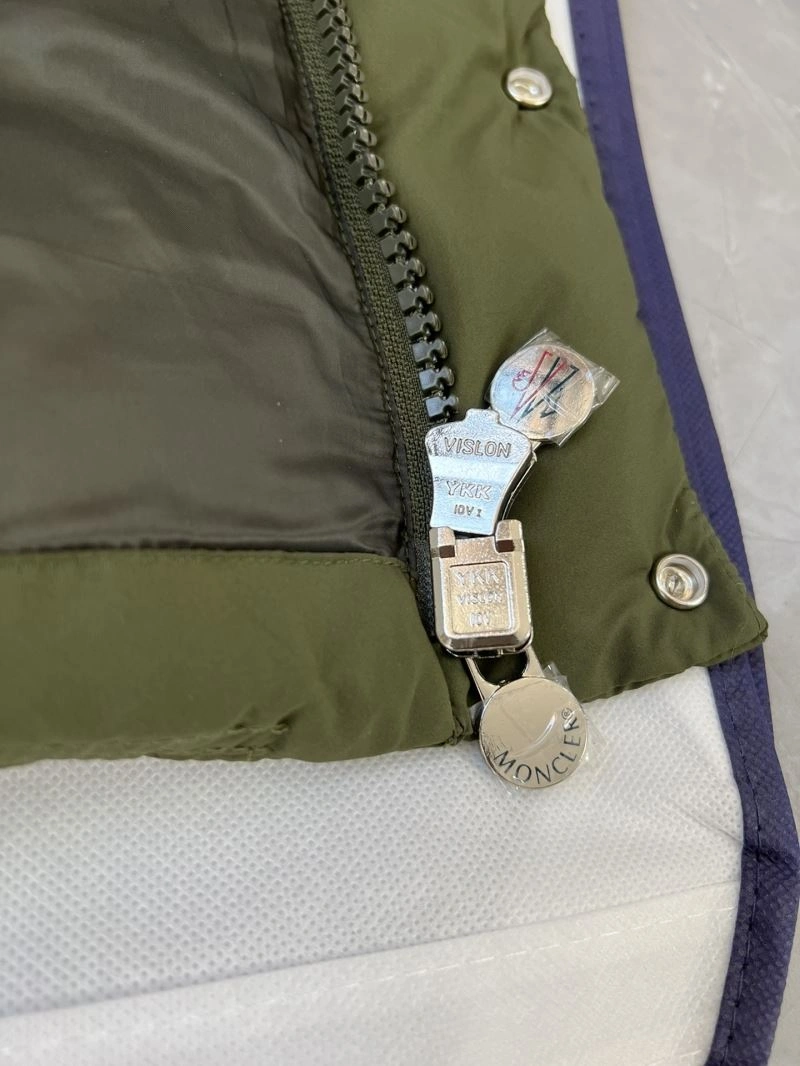 Low-cost Moncler Down Jackets