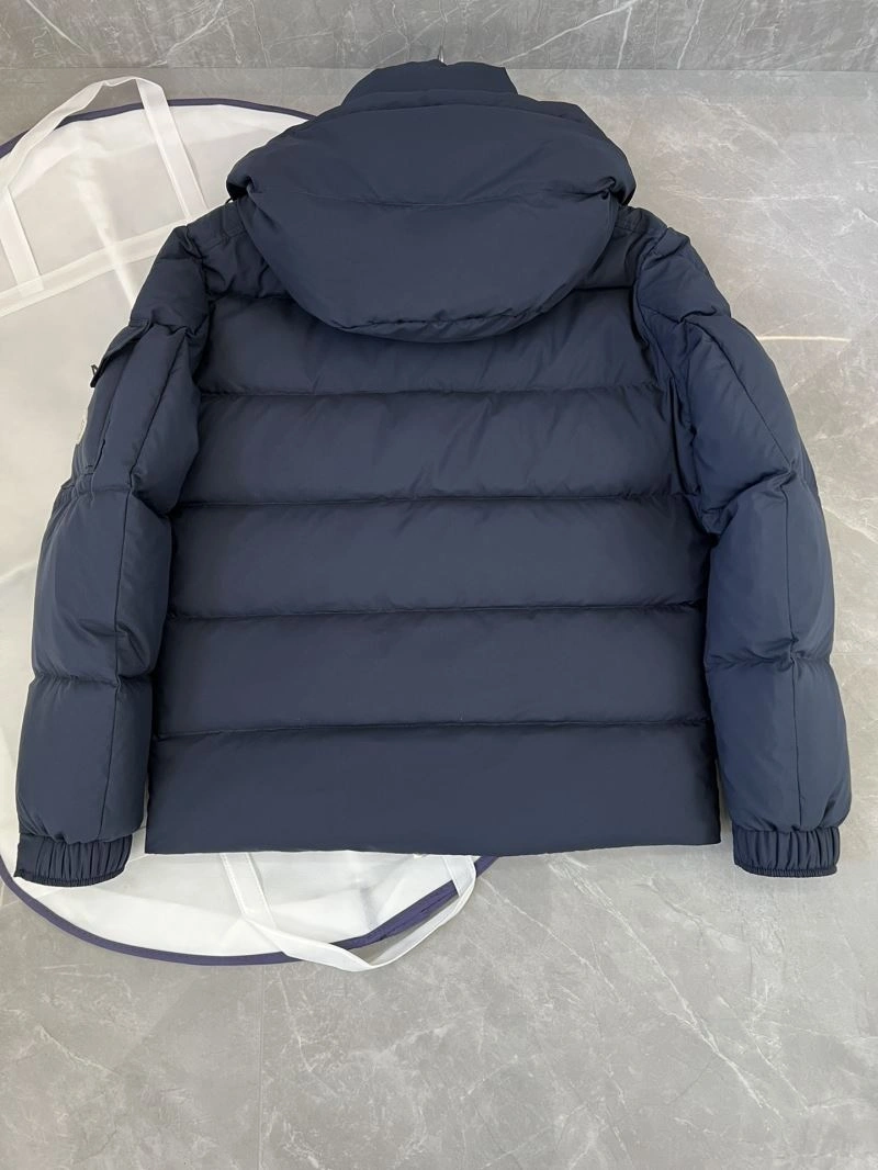 Top match Moncler Down Jackets