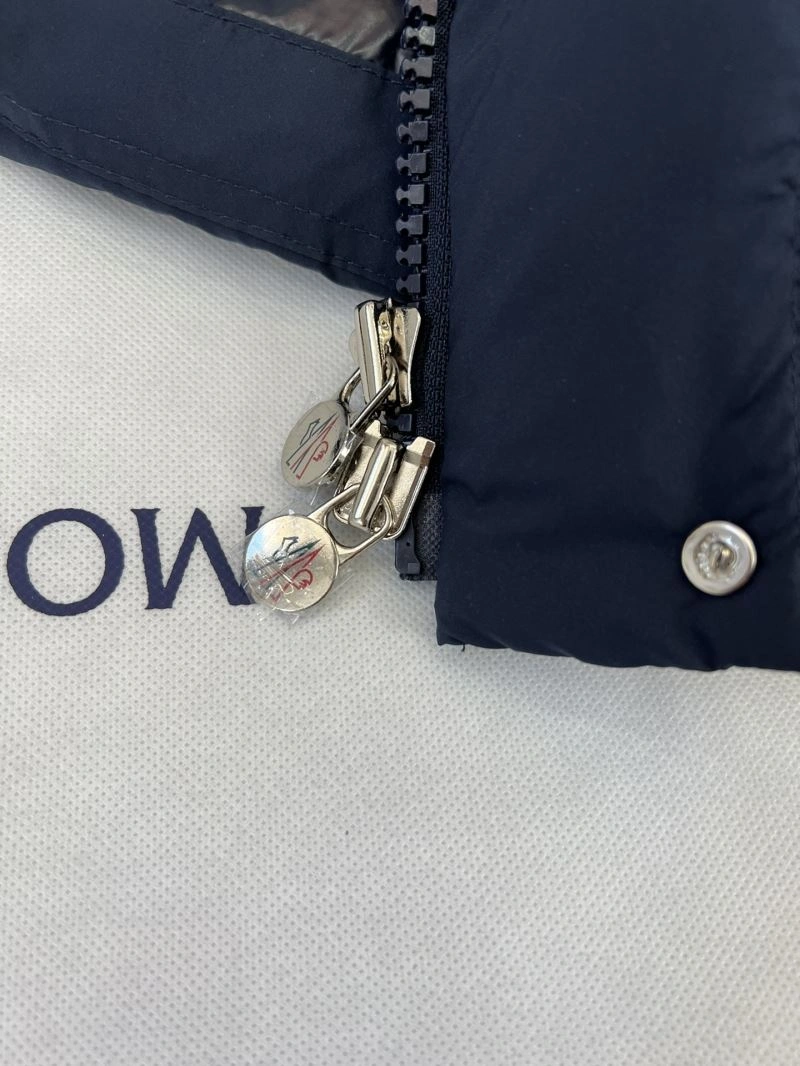 Top match Moncler Down Jackets