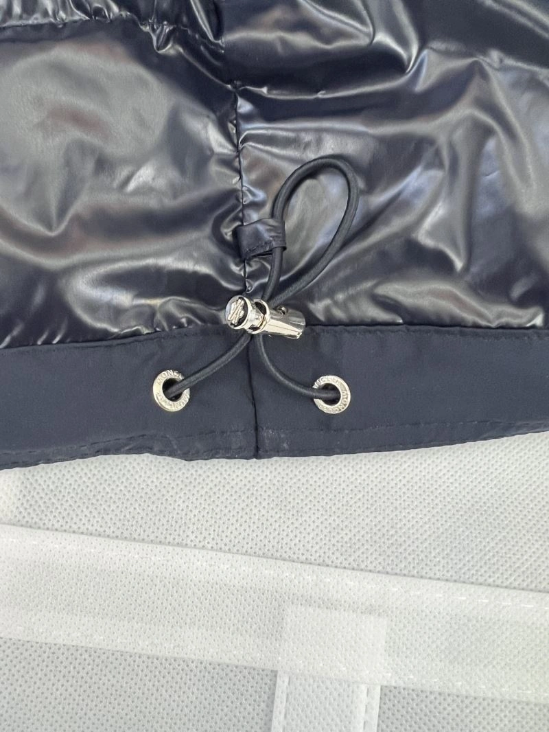 Top match Moncler Down Jackets