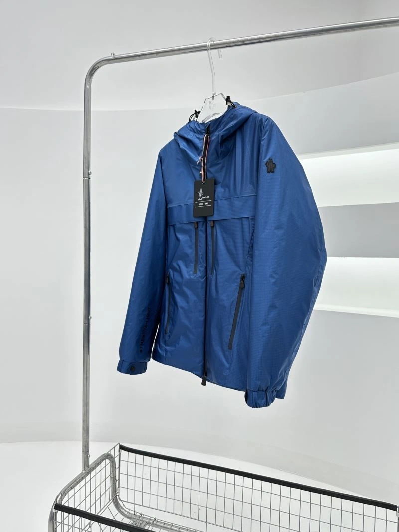 Accurate model Moncler Down Jackets