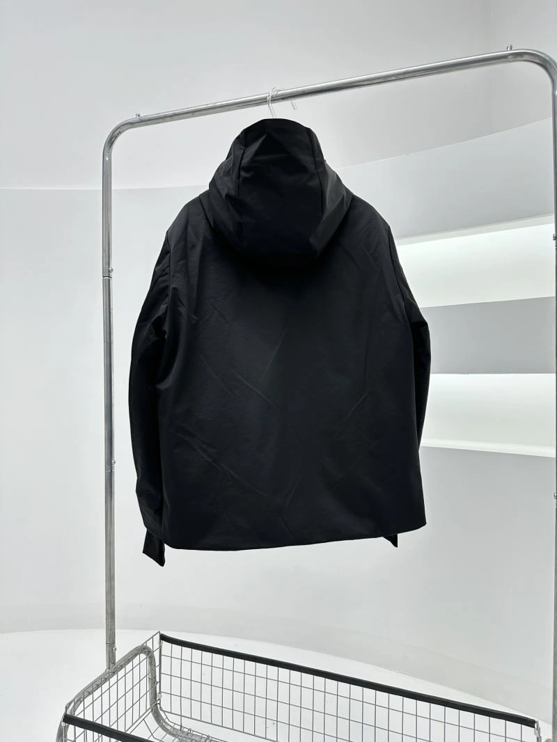 Budget-friendly Moncler Down Jackets