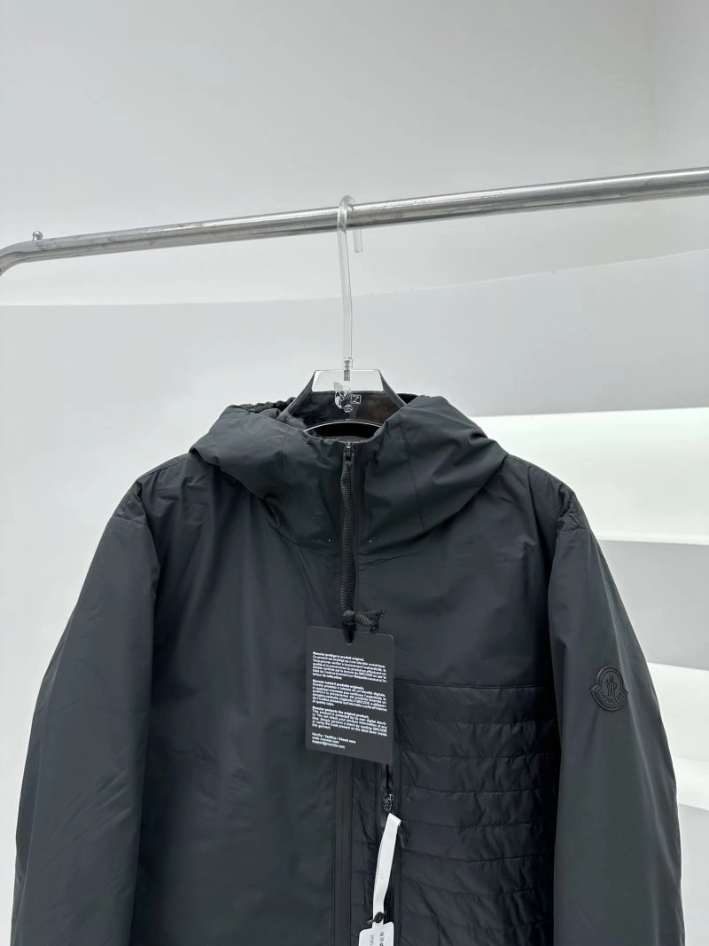 Top match Moncler Down Jackets