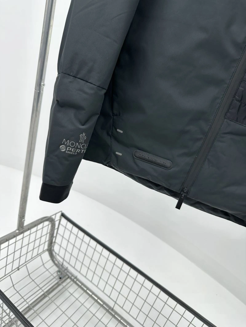 Top match Moncler Down Jackets