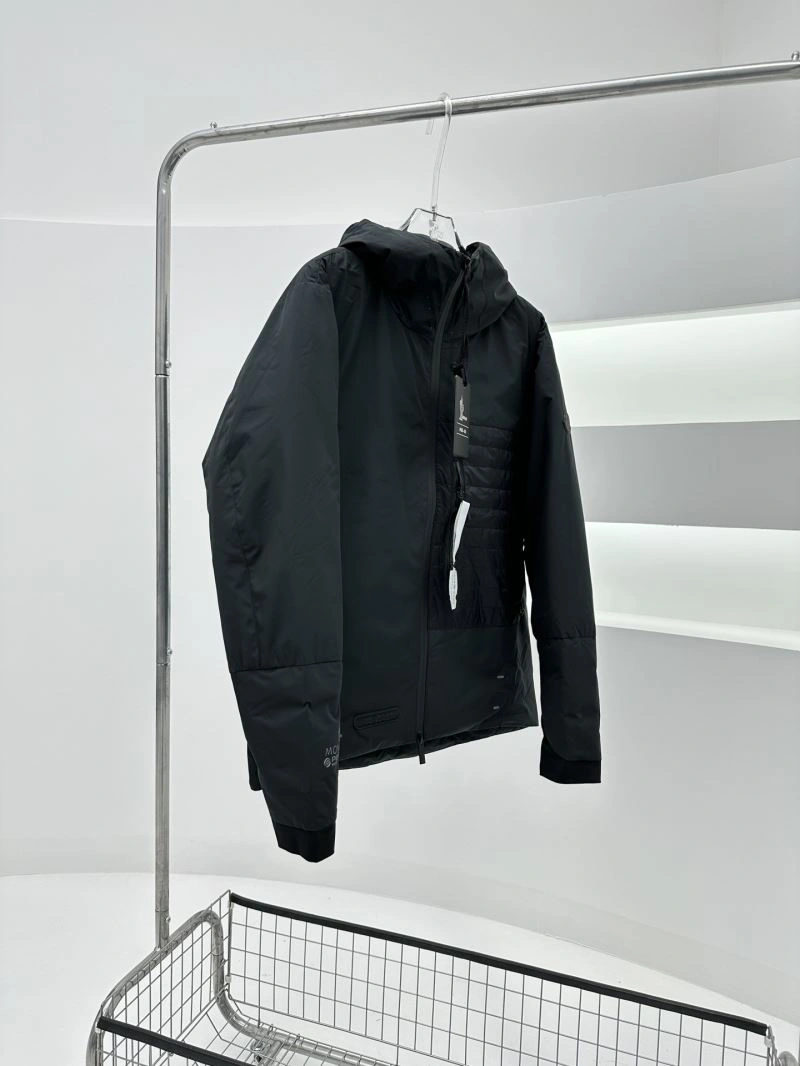 Top match Moncler Down Jackets