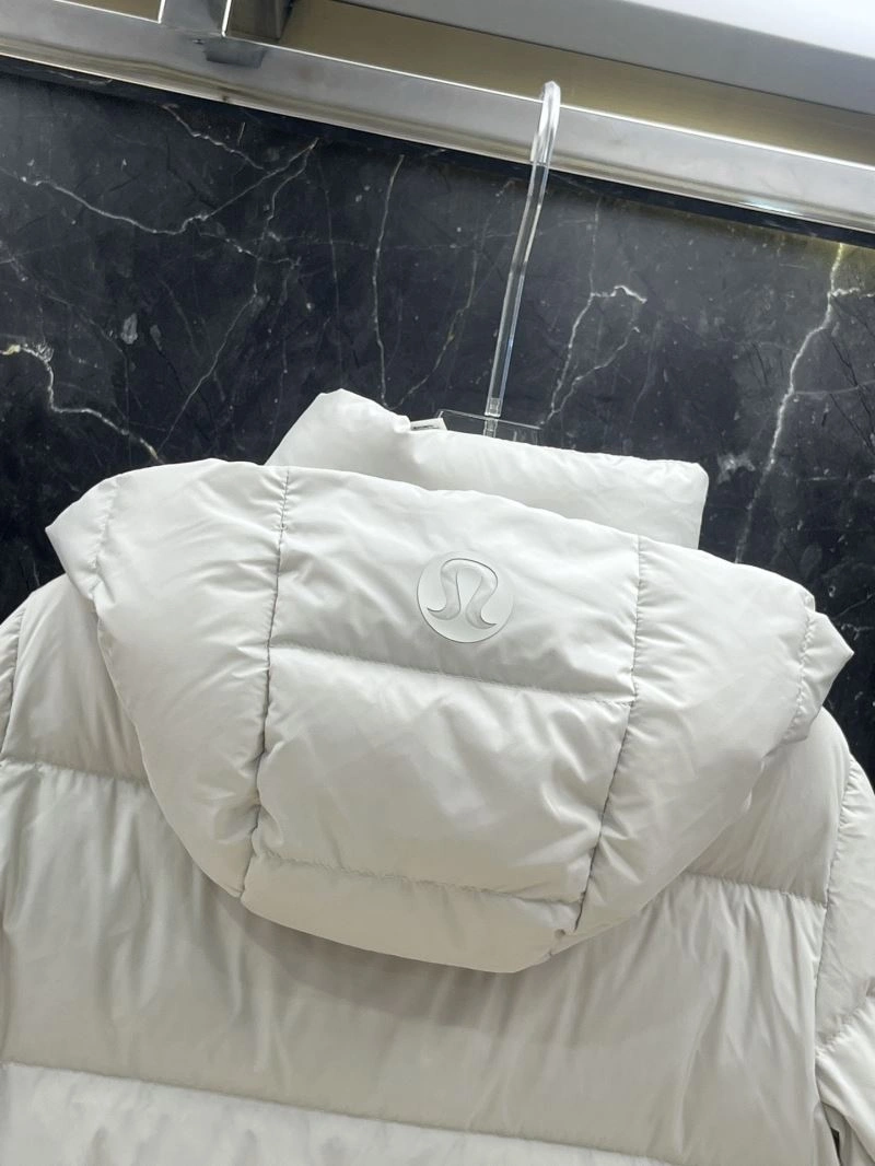 High accuracy Moncler Down Jackets