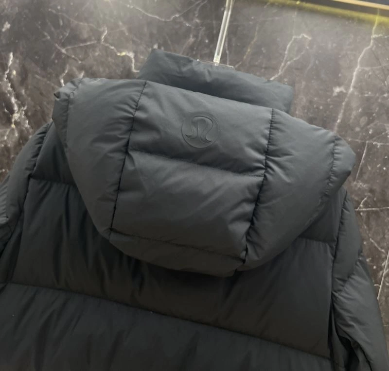 Perfect replica Moncler Down Jackets