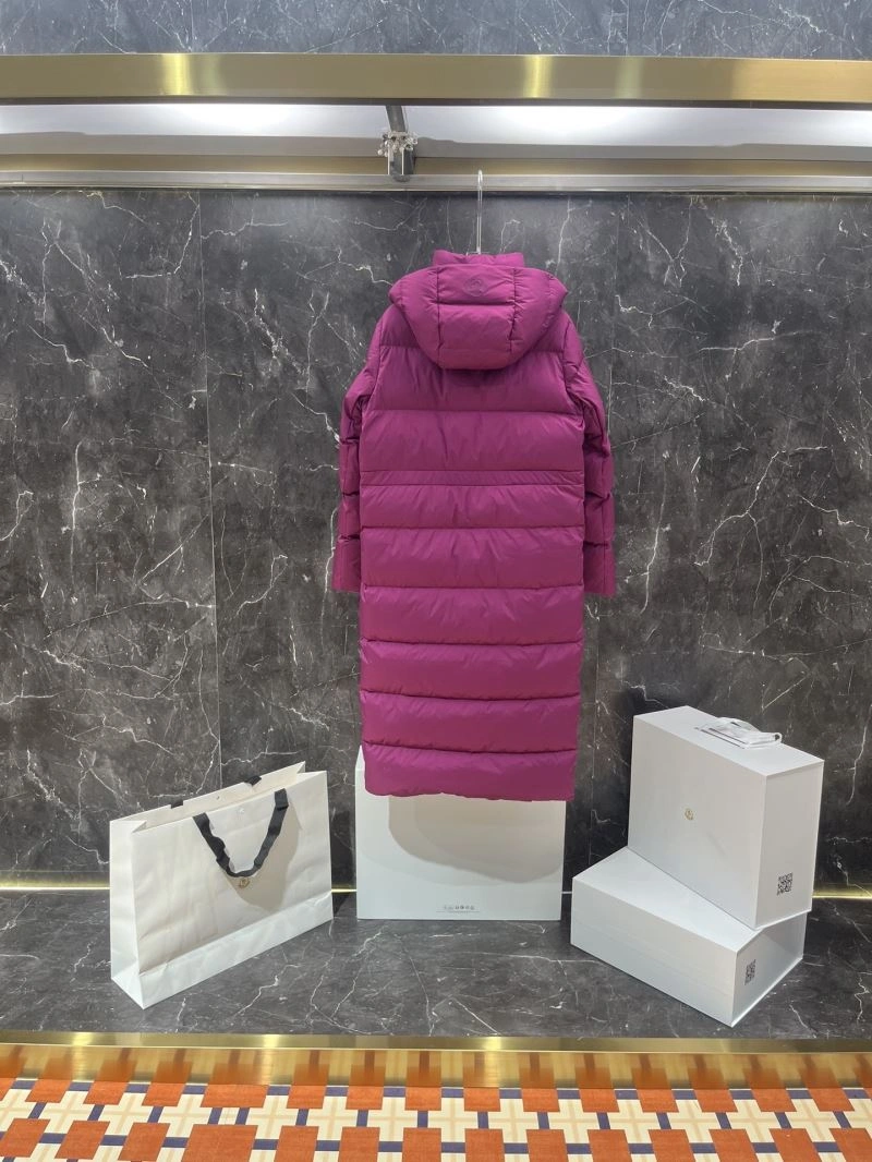Economical Moncler Down Jackets