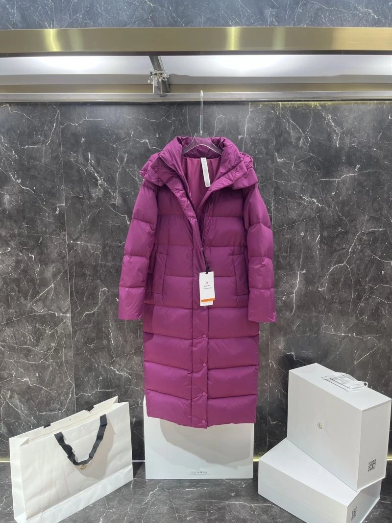 Economical Moncler Down Jackets