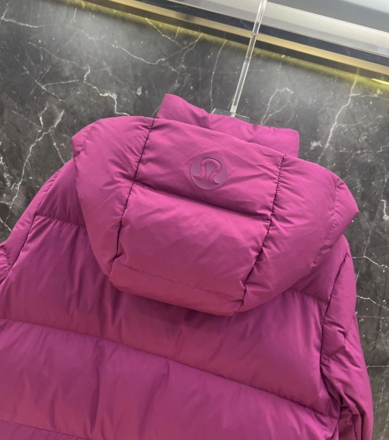Economical Moncler Down Jackets