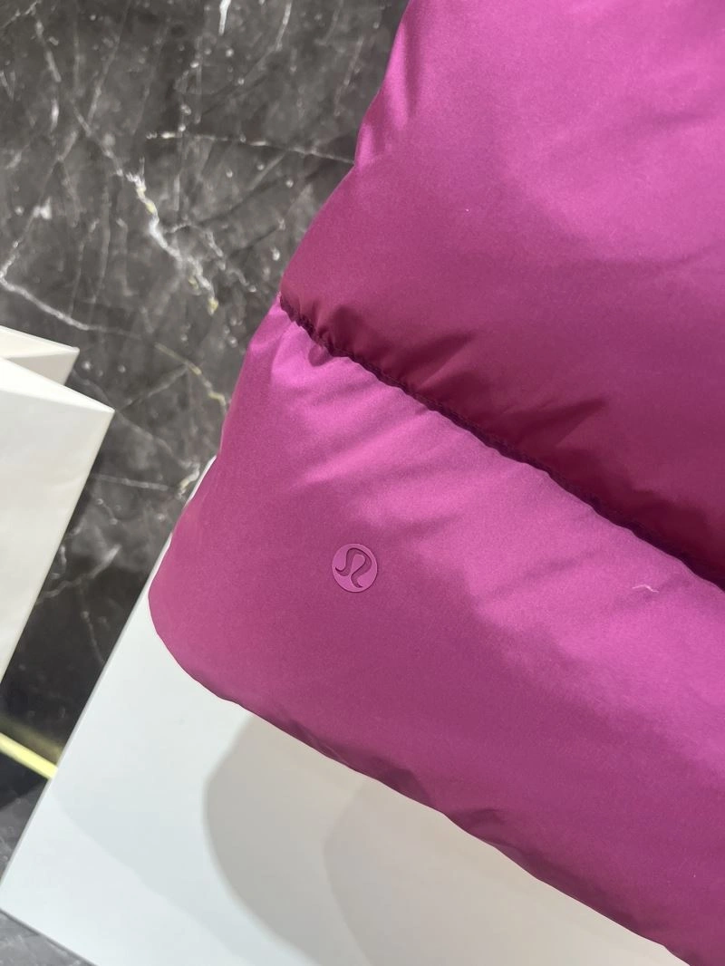 Economical Moncler Down Jackets