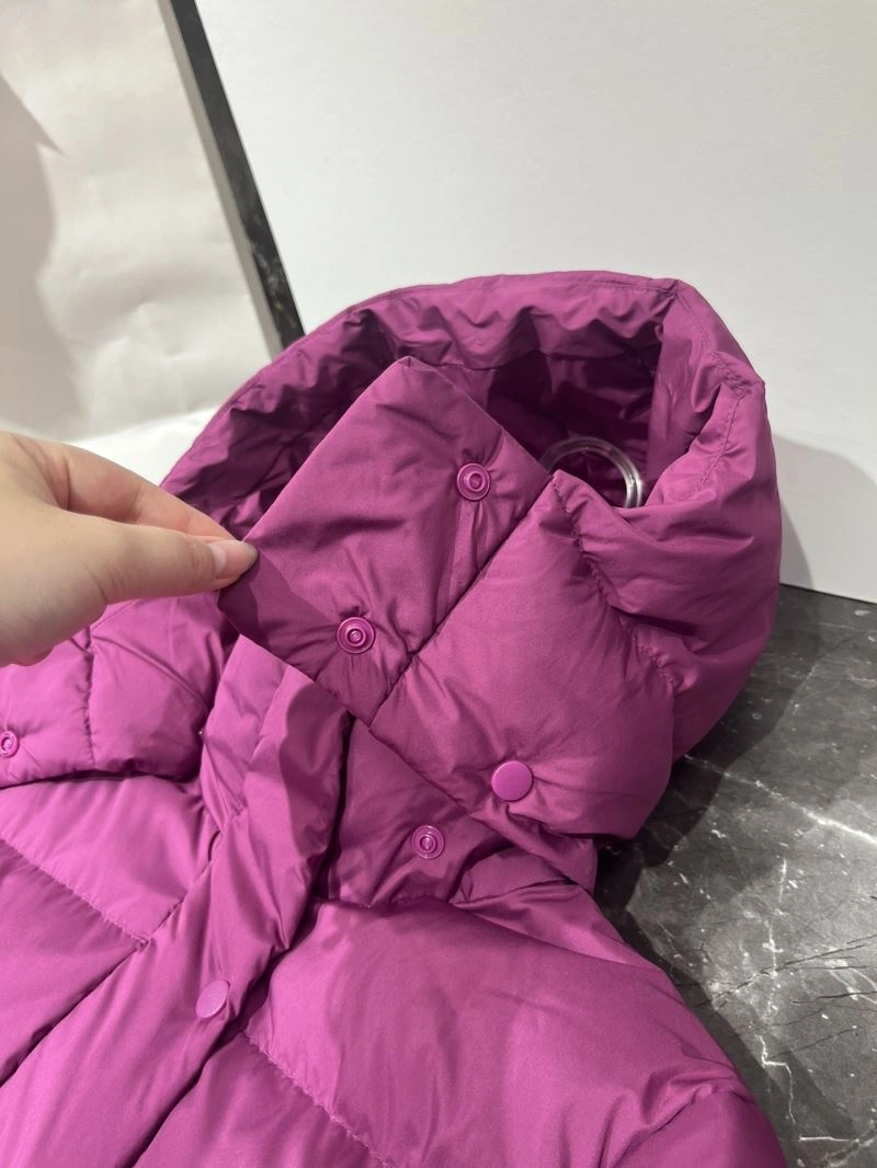 Economical Moncler Down Jackets
