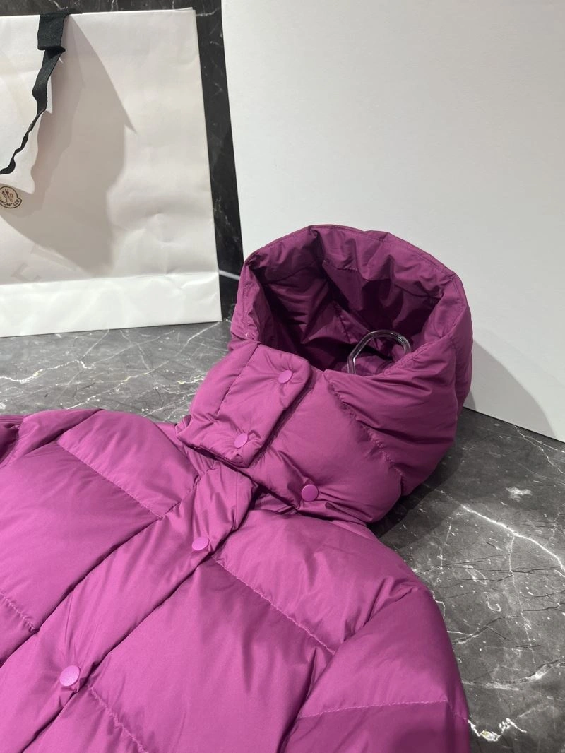 Economical Moncler Down Jackets