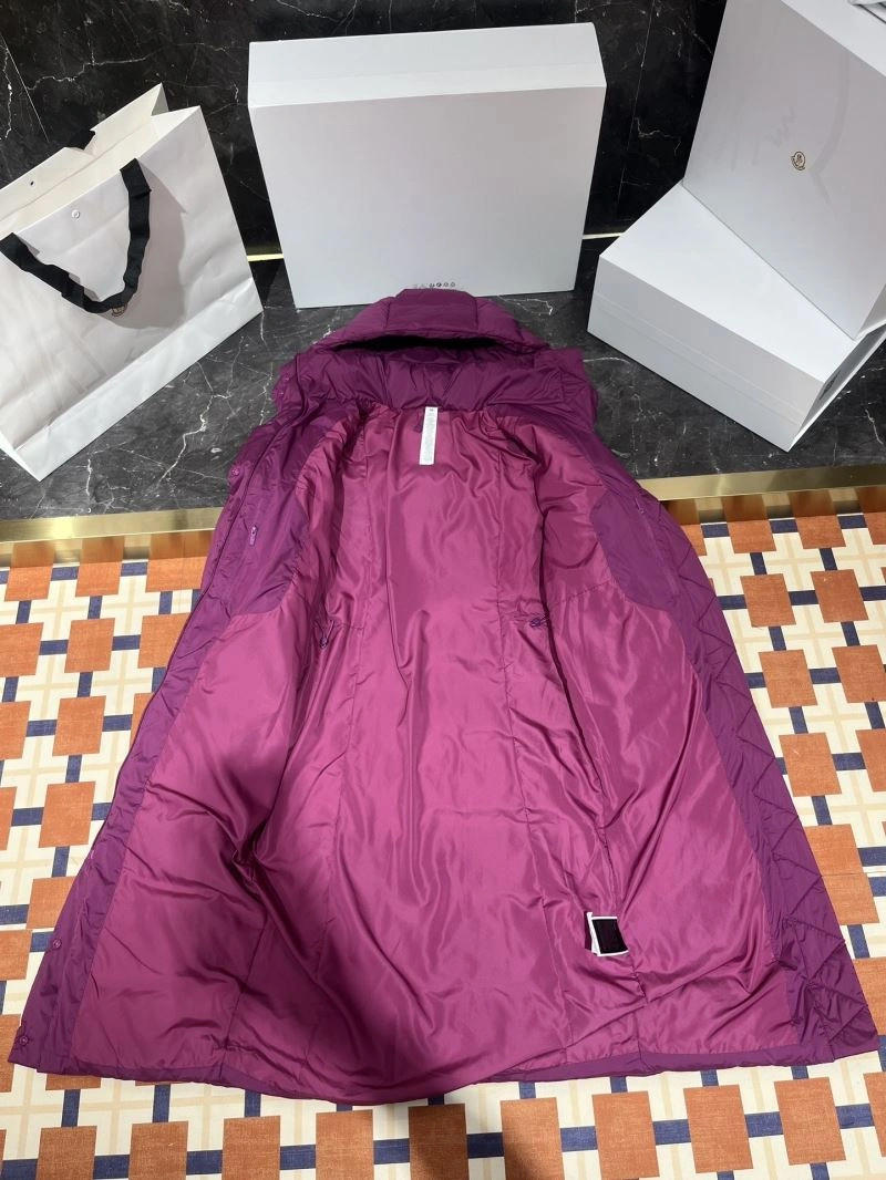 Economical Moncler Down Jackets
