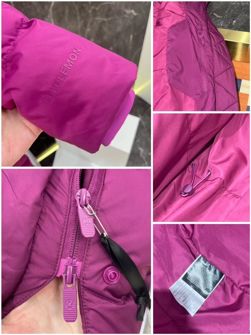 Economical Moncler Down Jackets