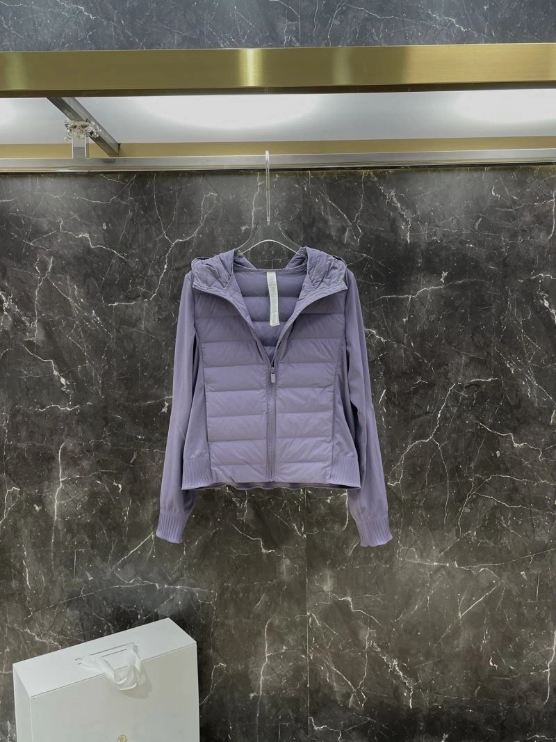Mirror quality Moncler Down Jackets
