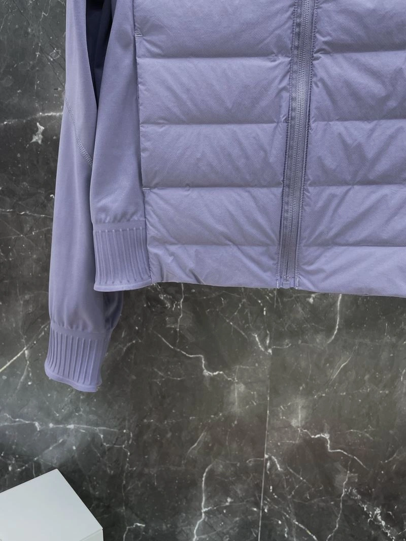 Mirror quality Moncler Down Jackets
