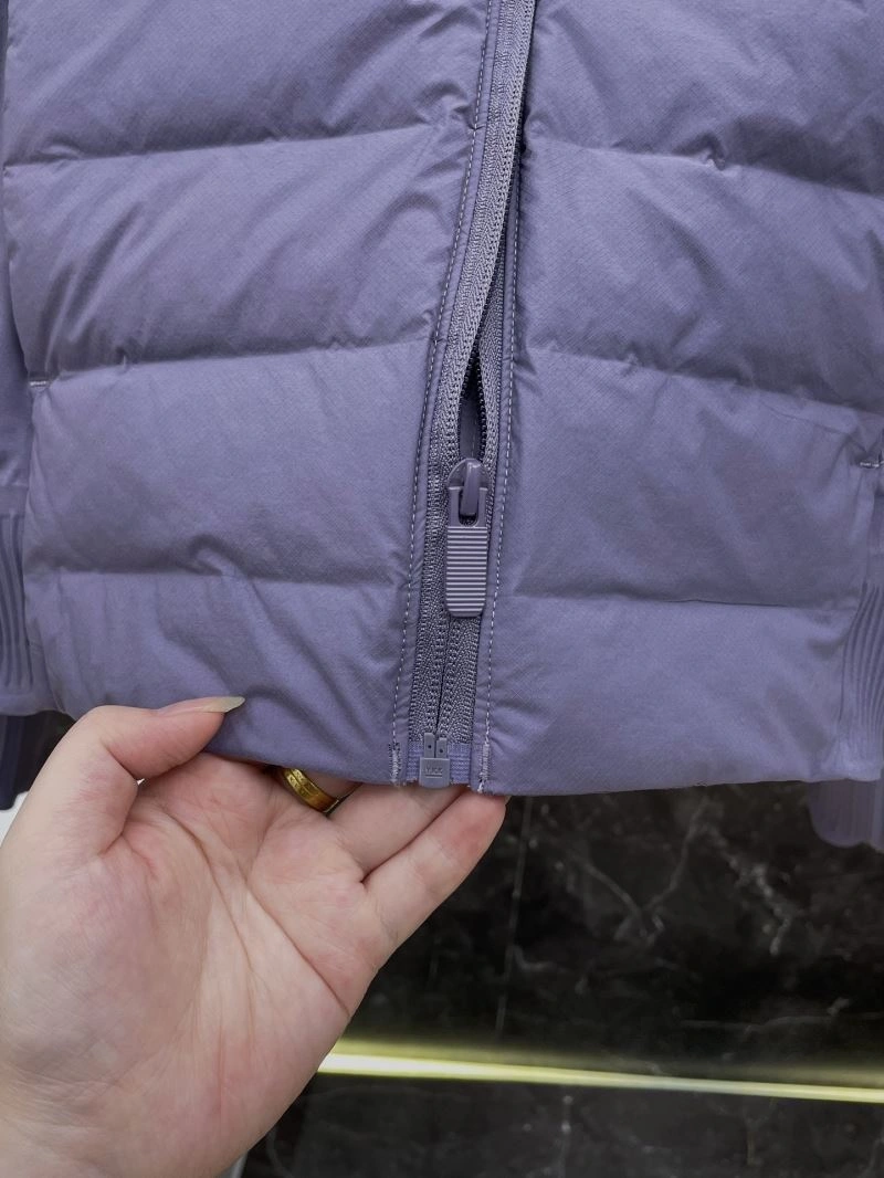 Mirror quality Moncler Down Jackets