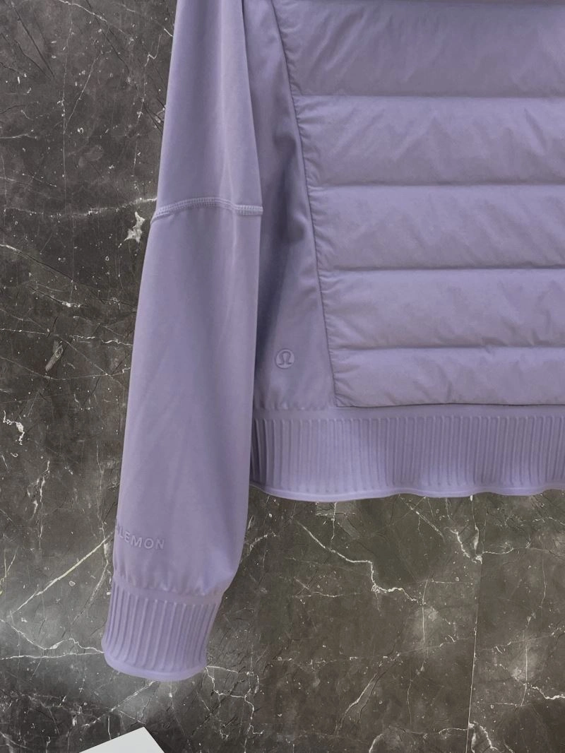 Mirror quality Moncler Down Jackets