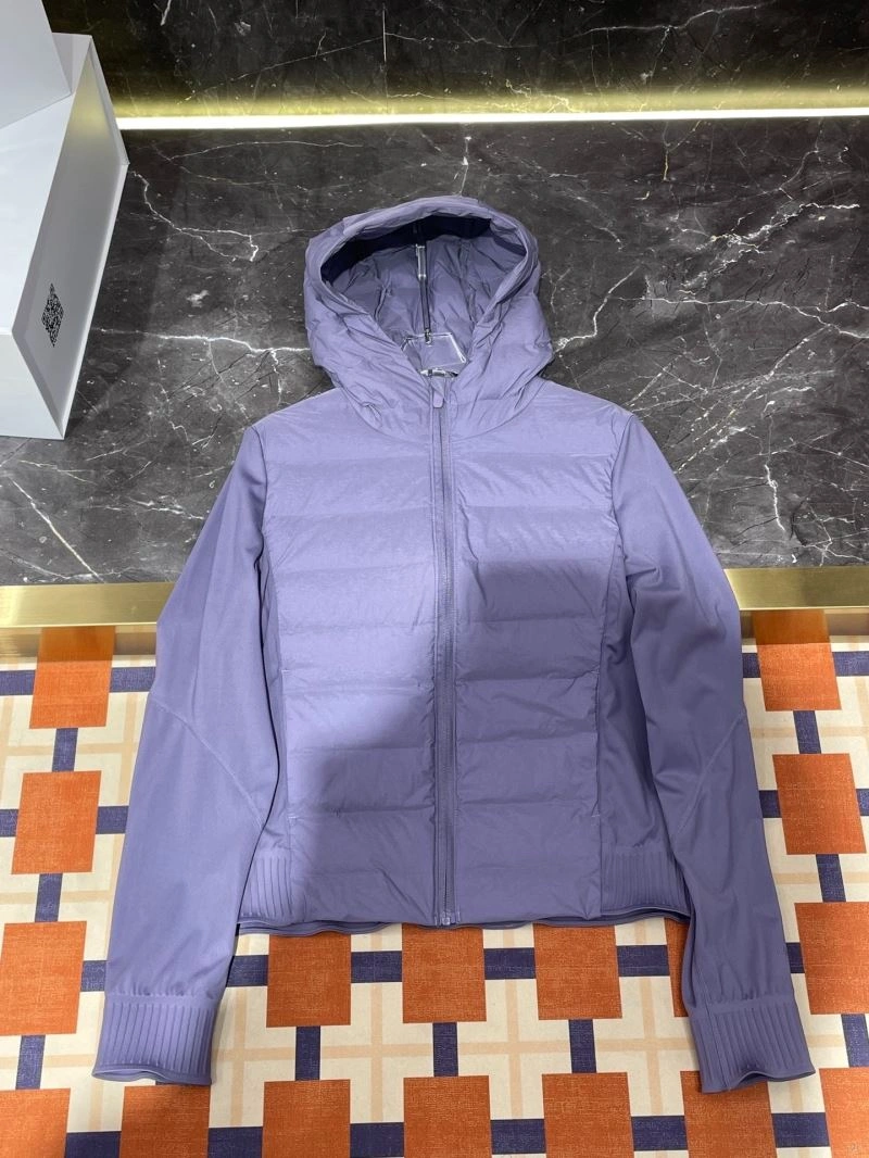Mirror quality Moncler Down Jackets