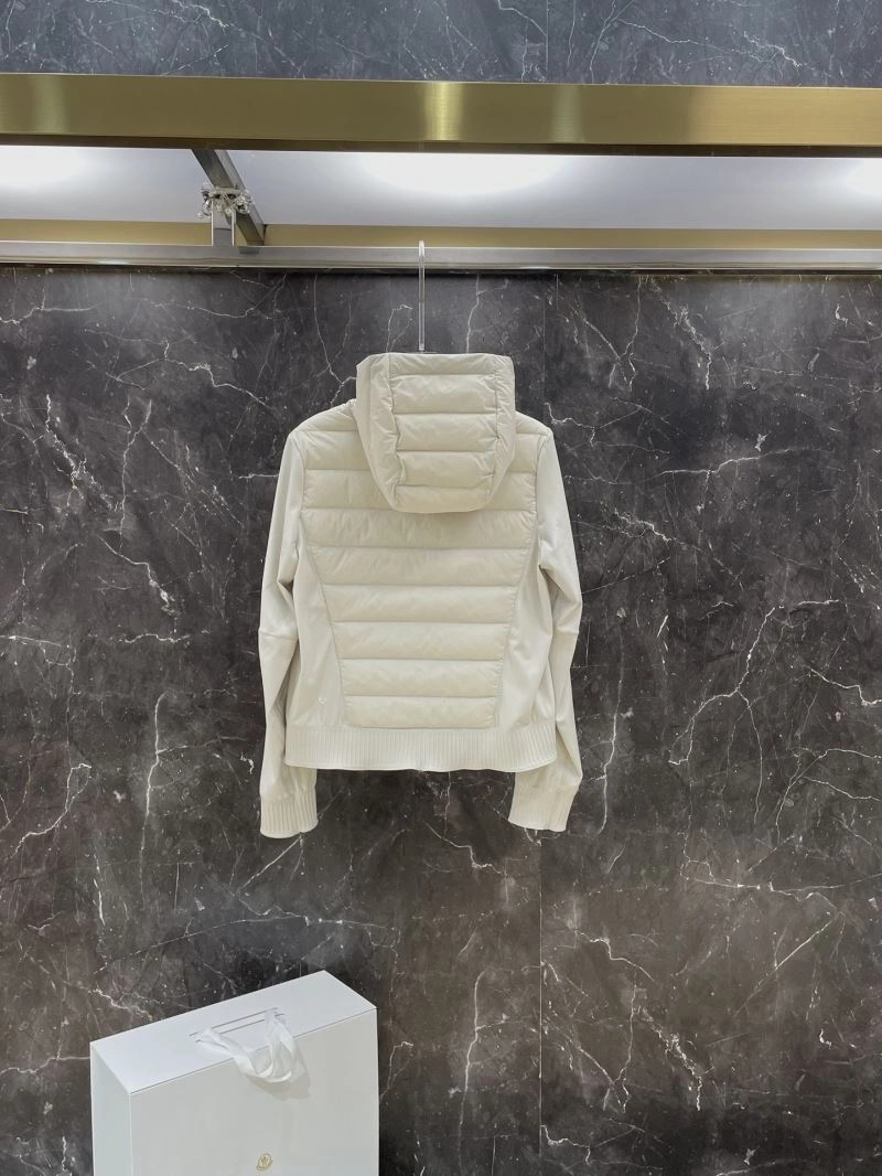 Reasonably priced Moncler Down Jackets
