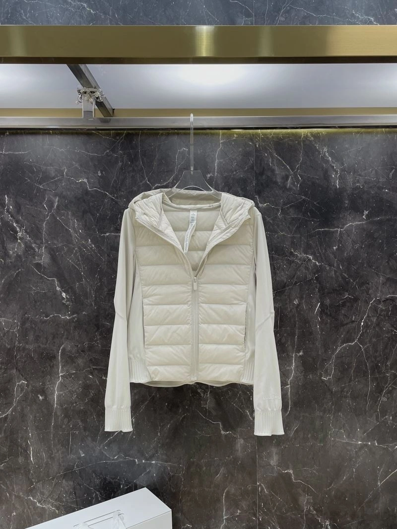 Reasonably priced Moncler Down Jackets