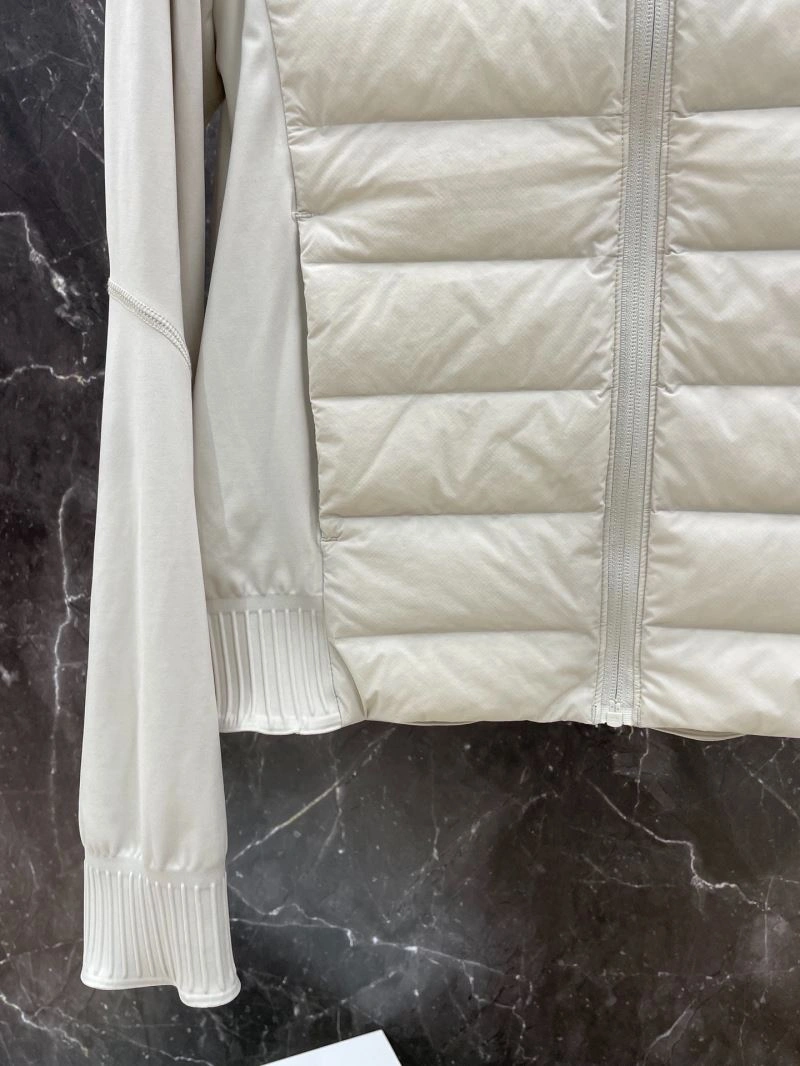Reasonably priced Moncler Down Jackets