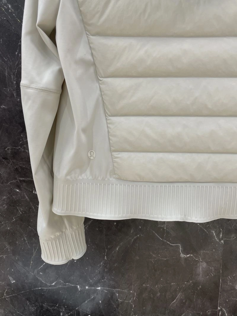 Reasonably priced Moncler Down Jackets