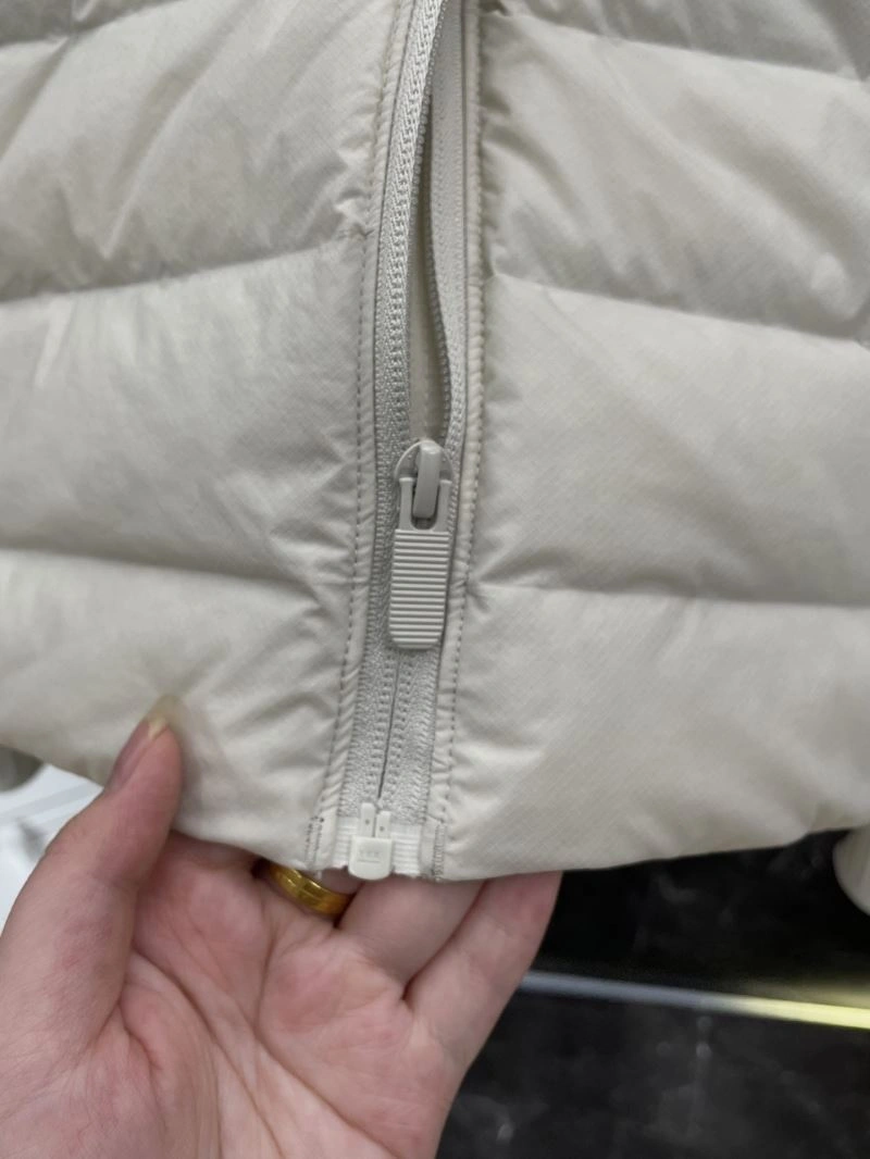 Reasonably priced Moncler Down Jackets