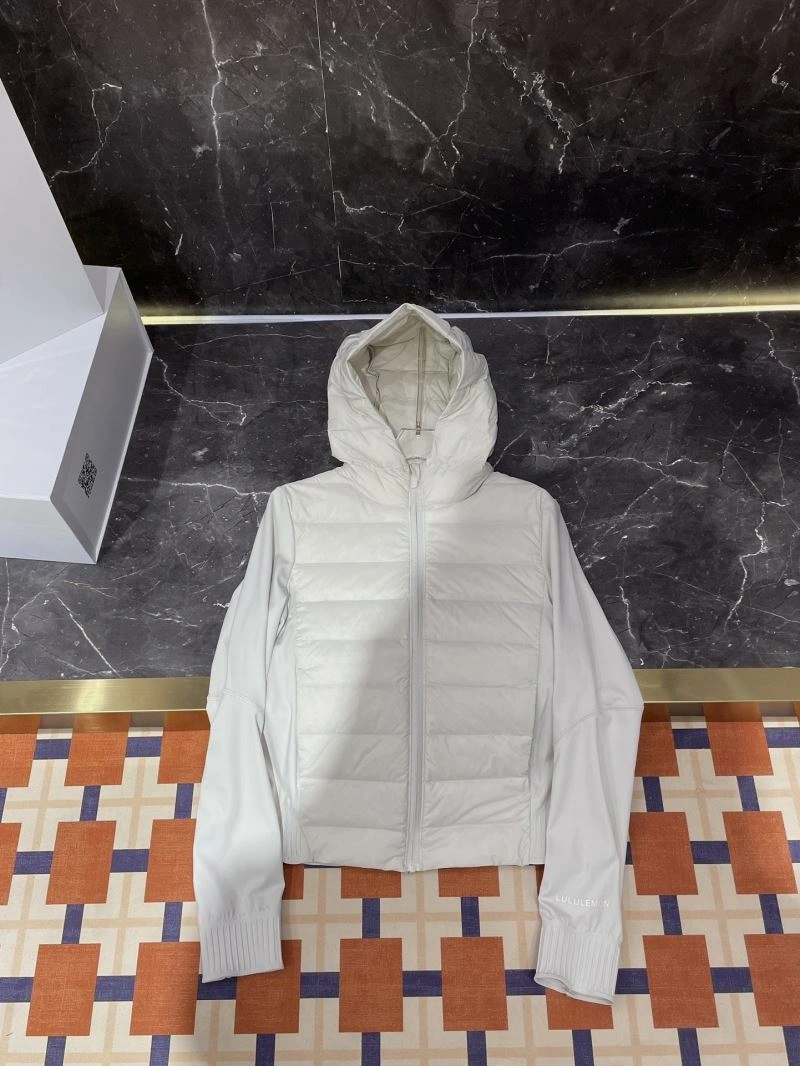 Reasonably priced Moncler Down Jackets