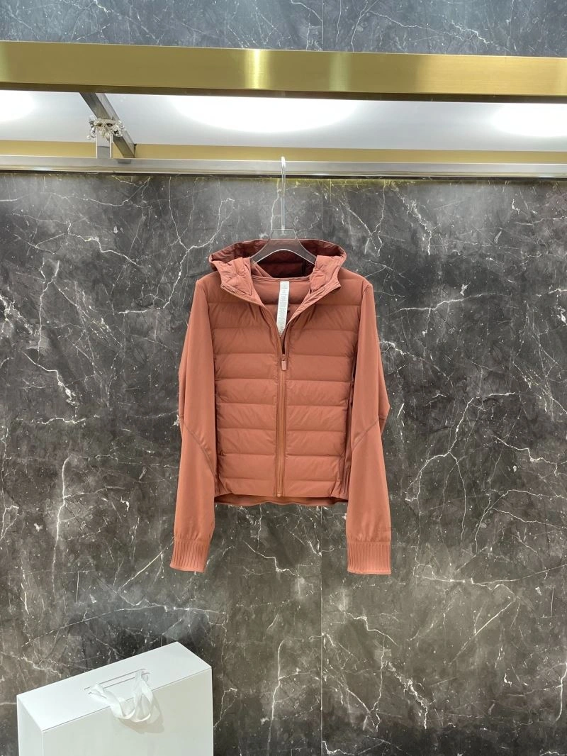 Affordable Moncler Down Jackets