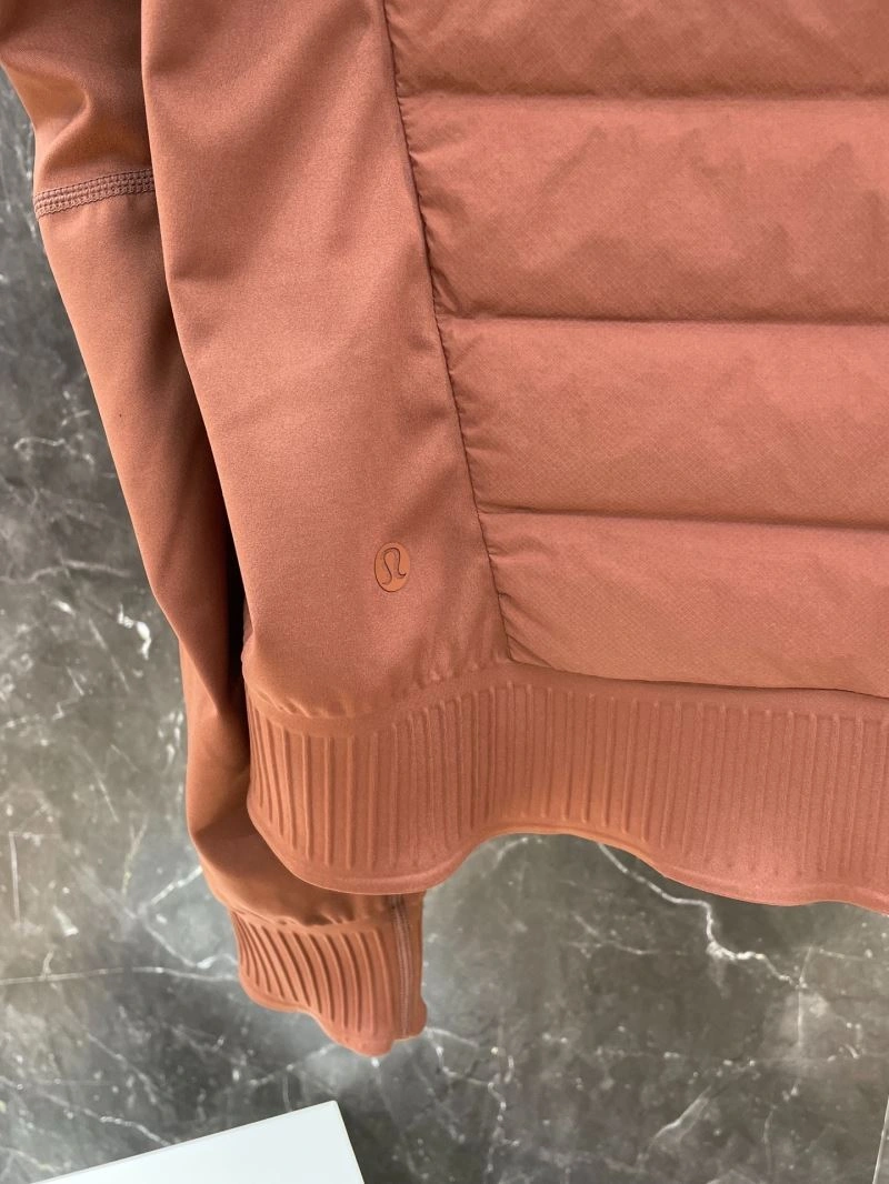 Affordable Moncler Down Jackets
