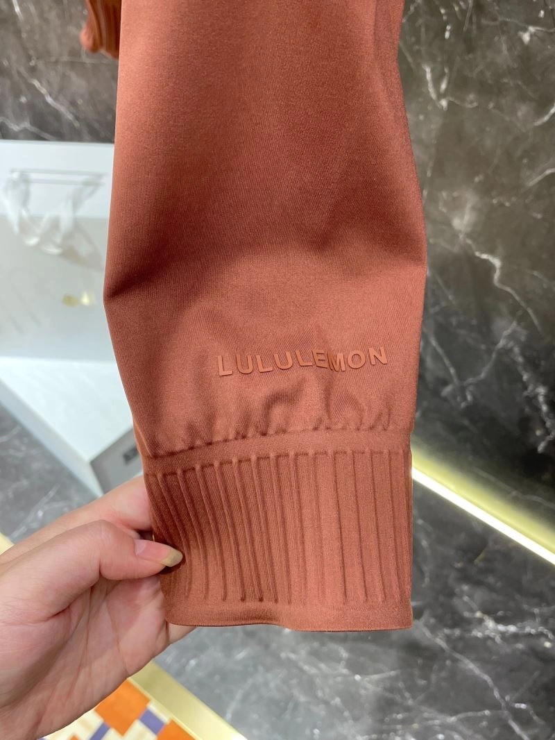 Affordable Moncler Down Jackets
