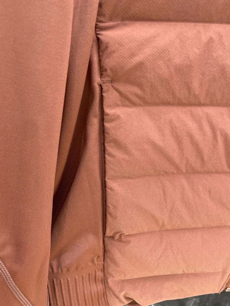Affordable Moncler Down Jackets