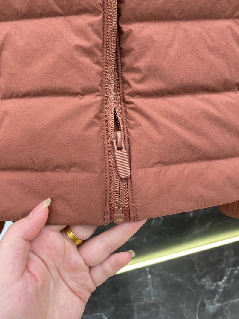 Affordable Moncler Down Jackets