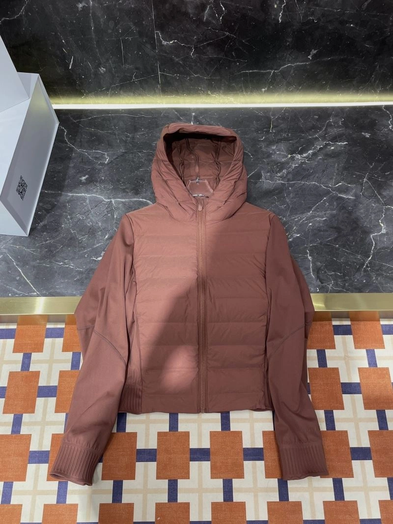 Affordable Moncler Down Jackets