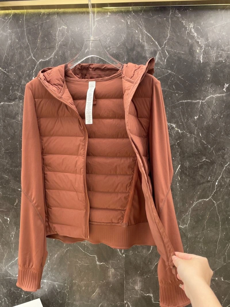 Affordable Moncler Down Jackets