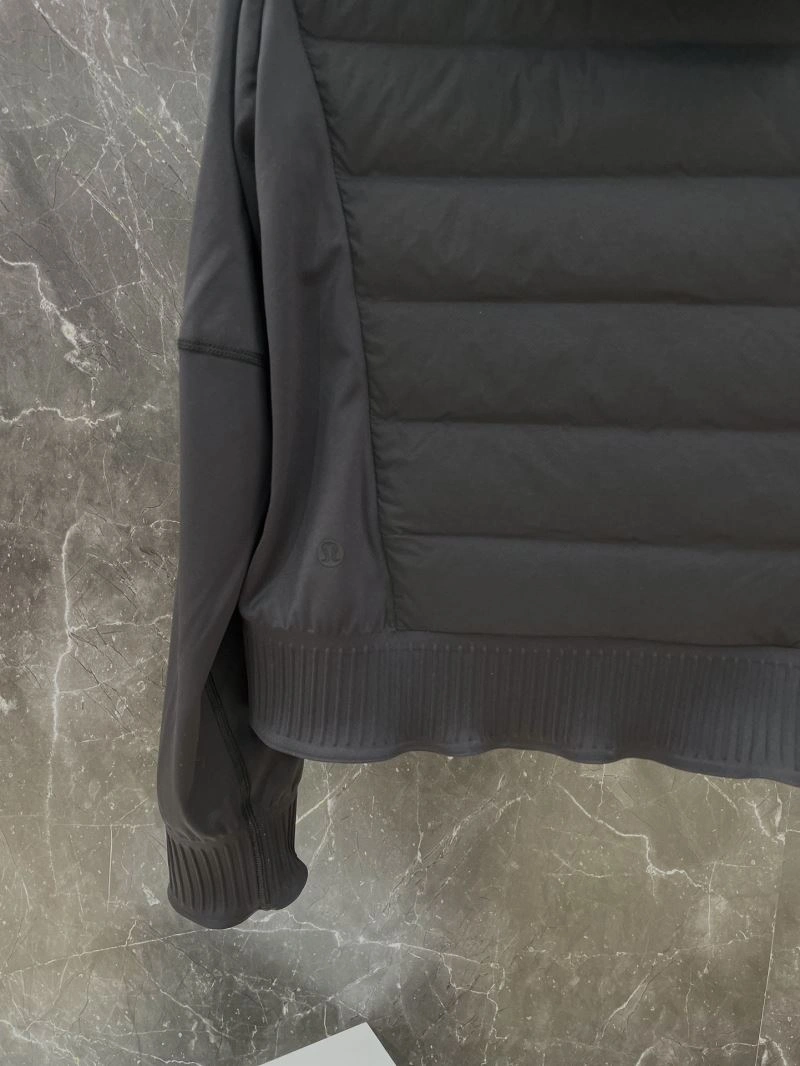 Genuine Moncler Down Jackets