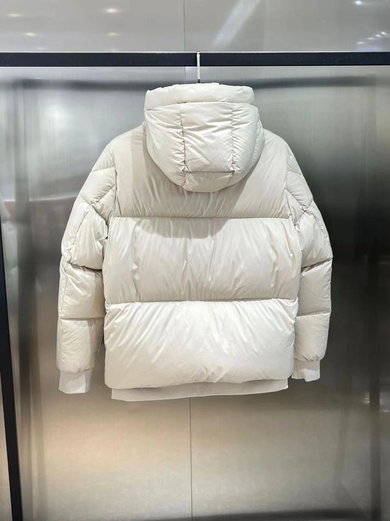 Cut-rate Moncler Down Jackets