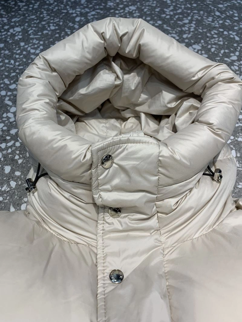 Cut-rate Moncler Down Jackets