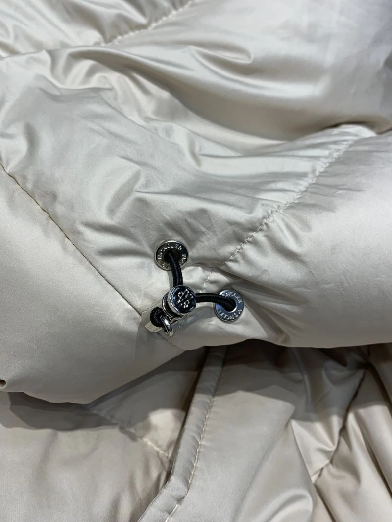 Cut-rate Moncler Down Jackets