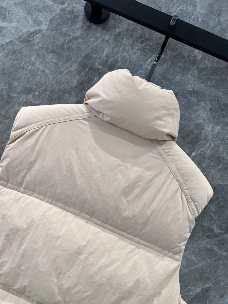 Genuine Moncler Down Jackets