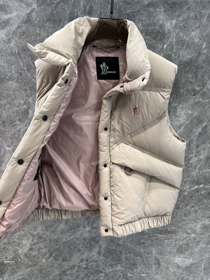 Bargain Moncler Down Jackets