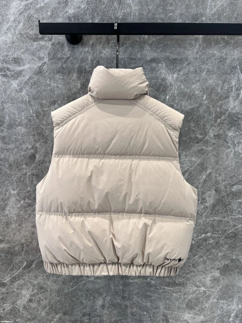 Bargain Moncler Down Jackets