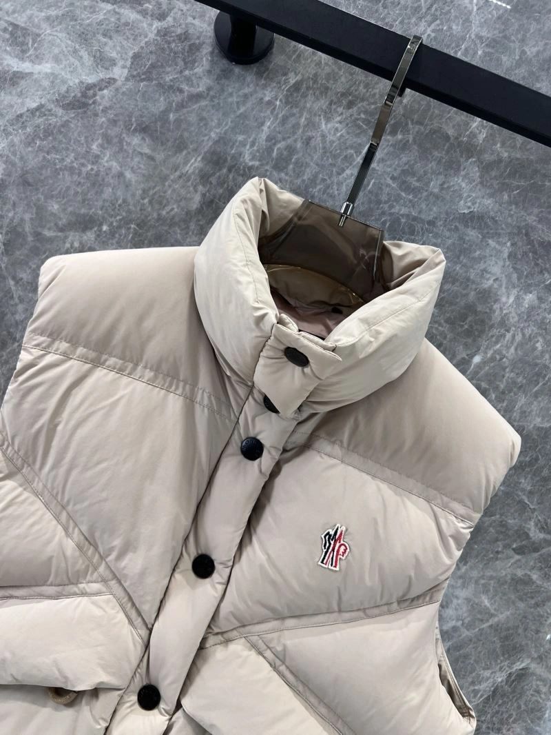 Bargain Moncler Down Jackets