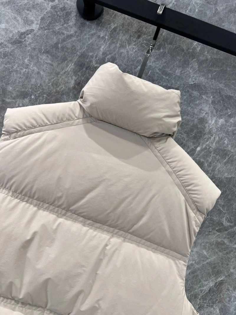 Bargain Moncler Down Jackets