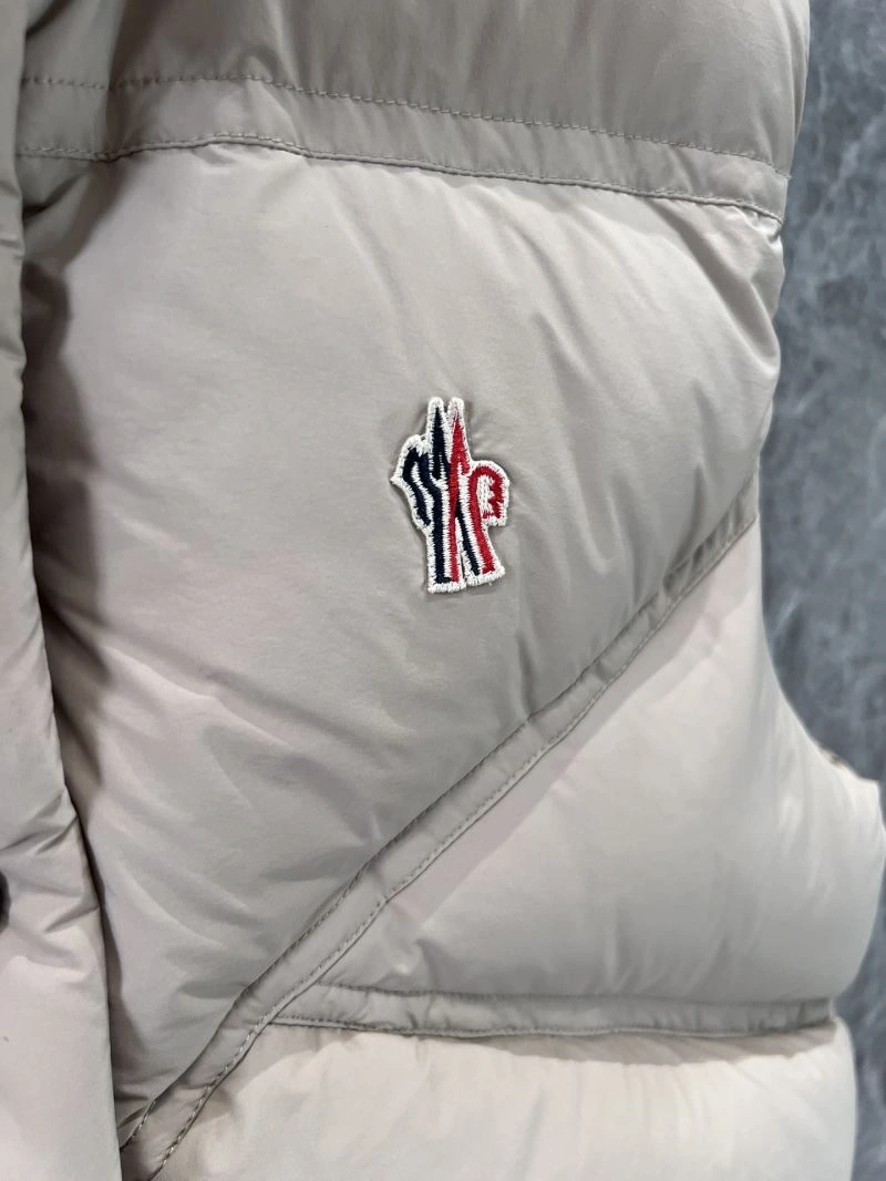 Bargain Moncler Down Jackets